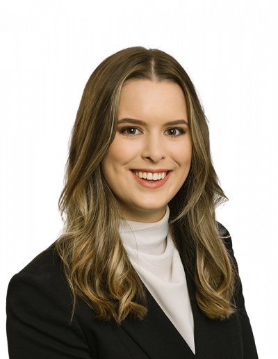 Meet the team | Aurora Marketing