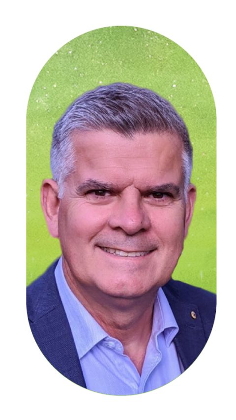 Shadow Catalysts - Aurora Marketing