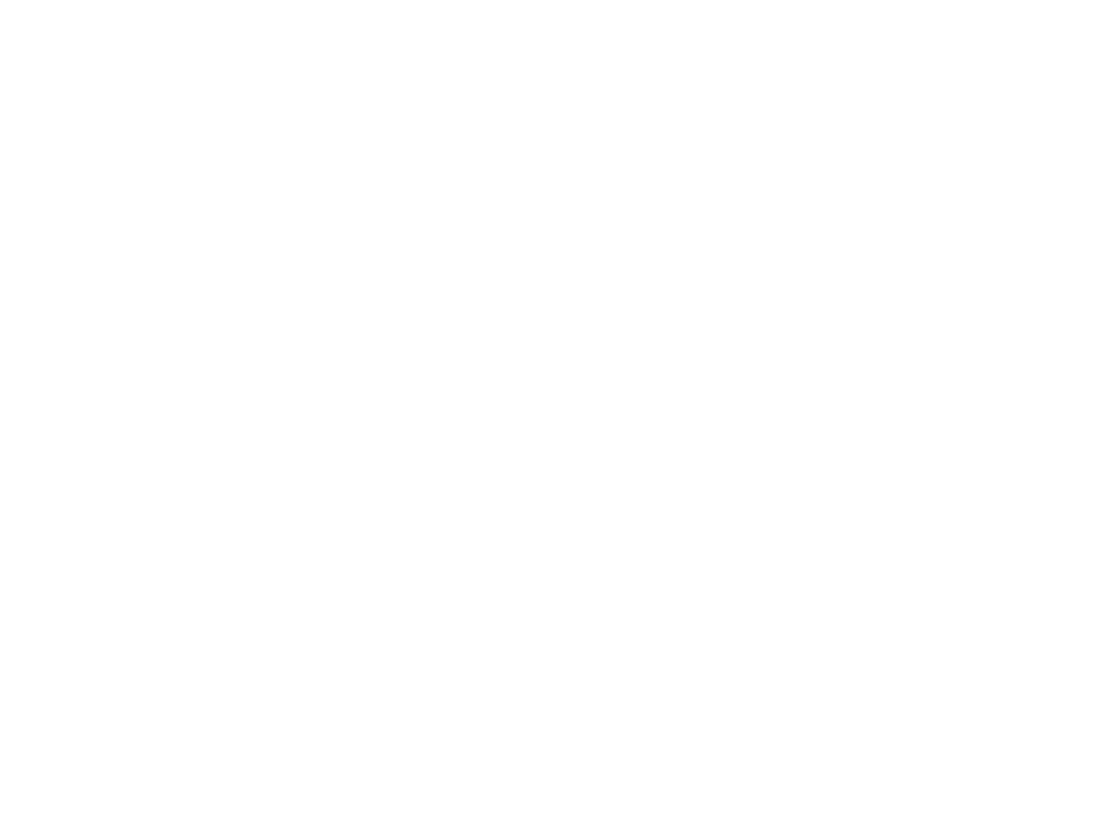 Human-Powered AI - Aurora Marketing Human-Powered AI - Aurora Marketing